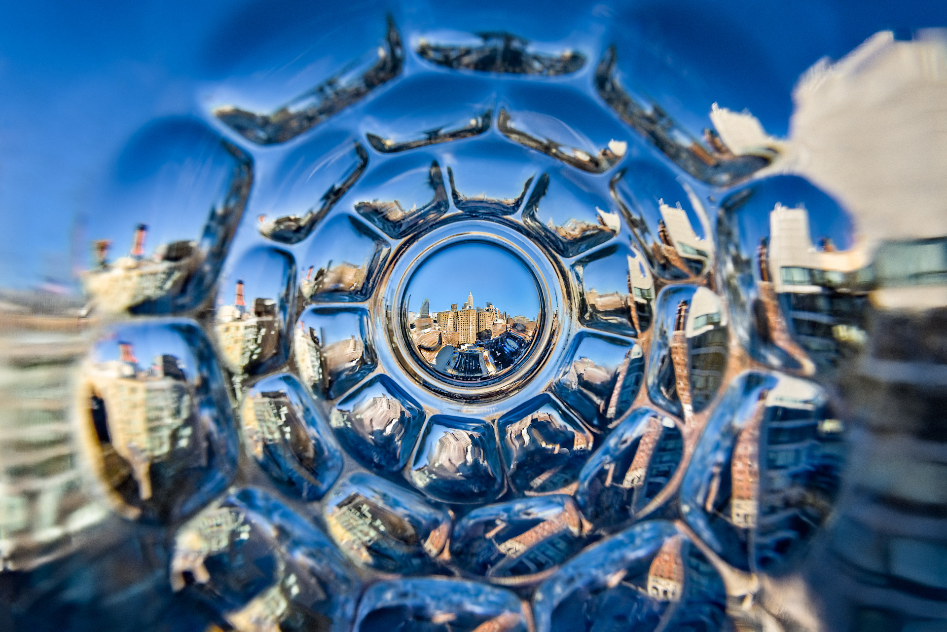 Getz Photography | Jacob Getz is a New York City photographer and ...