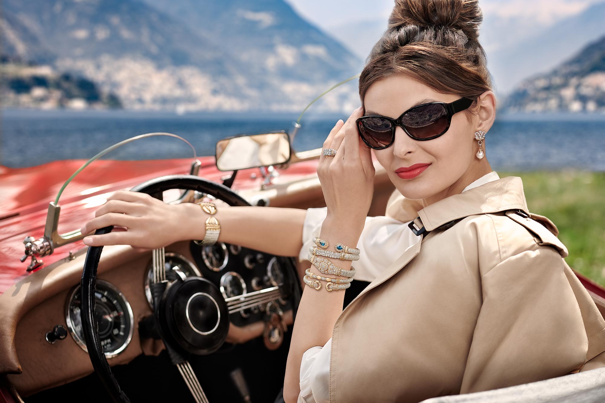 Getz Photography | Jacob Getz is a New York City photographer and ...